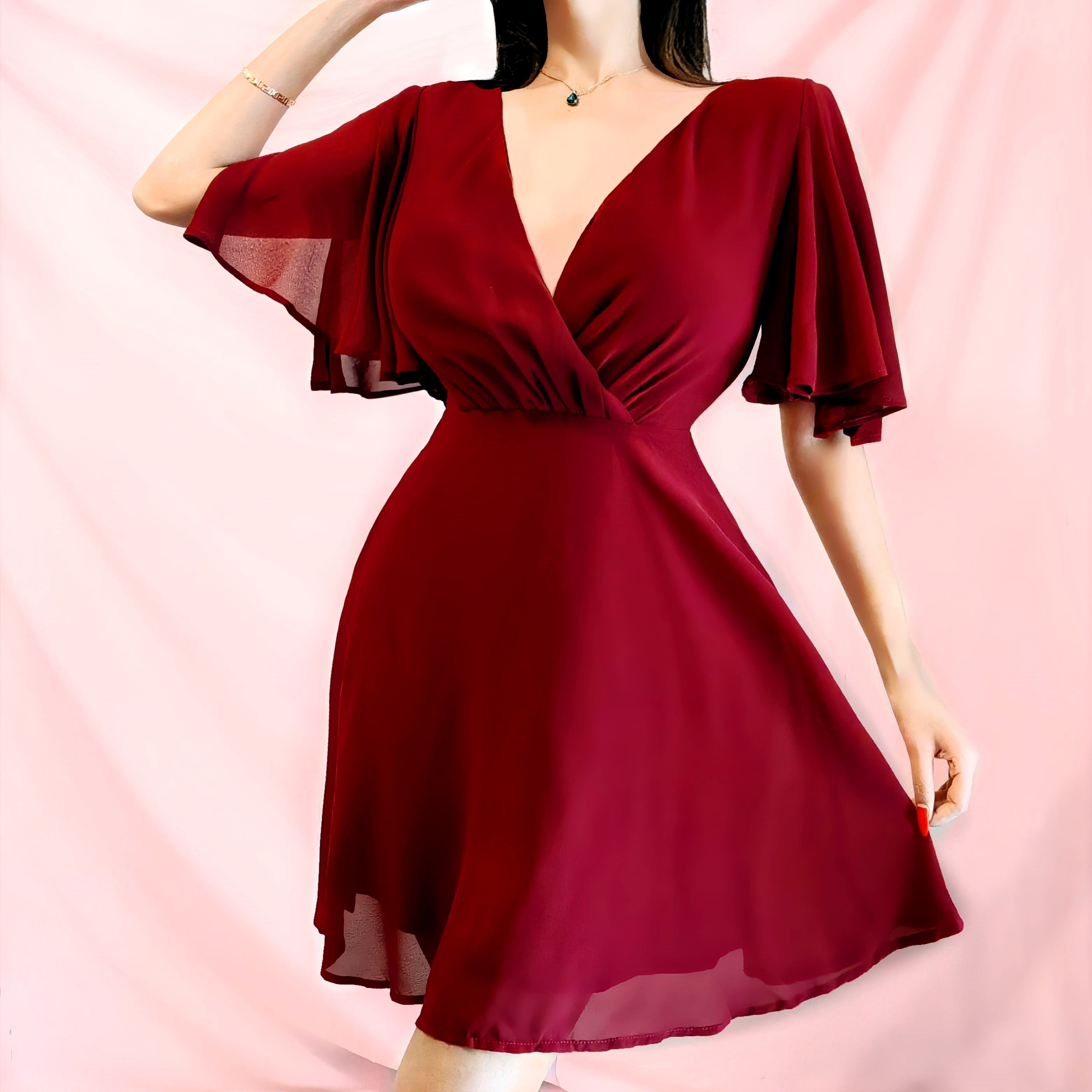 CLOTHING – Firstdateshop.mu